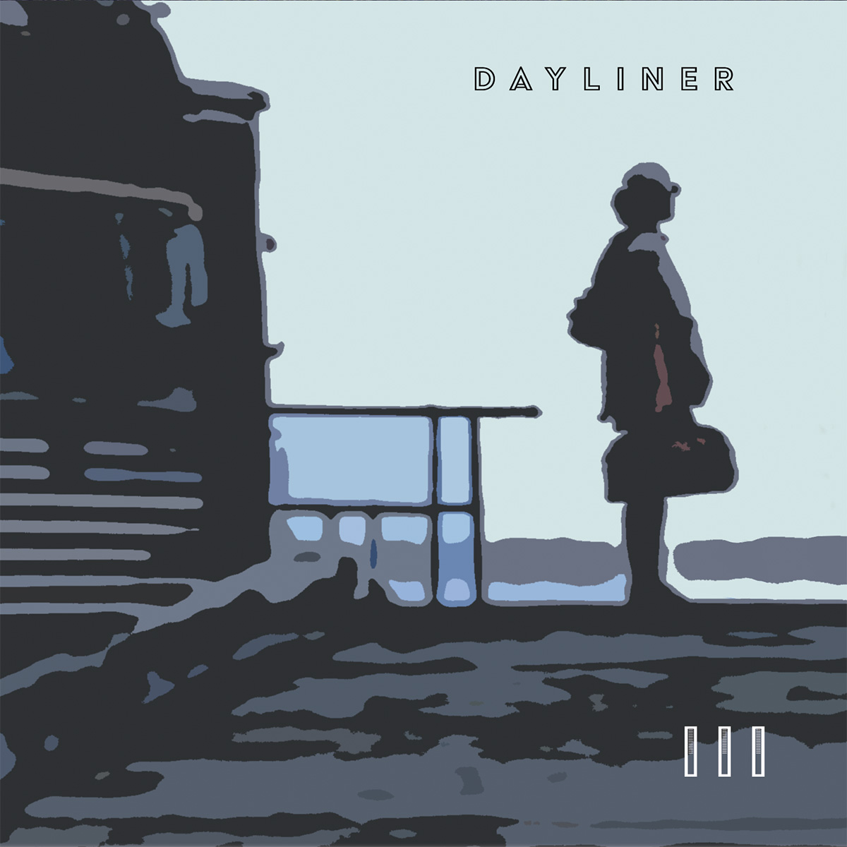 Dayliner Band